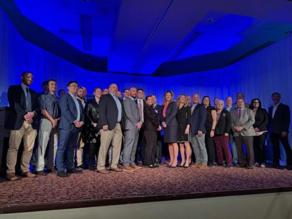 Greater Living Architecture | Premier Commercial & Residential Design ...