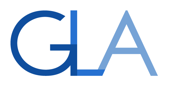 FAQs - Greater Living Architecture